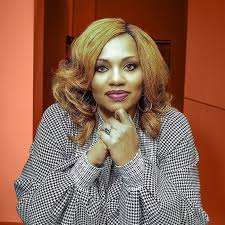 Angela D. Reddix, Ph.D. – ARDX Foundation