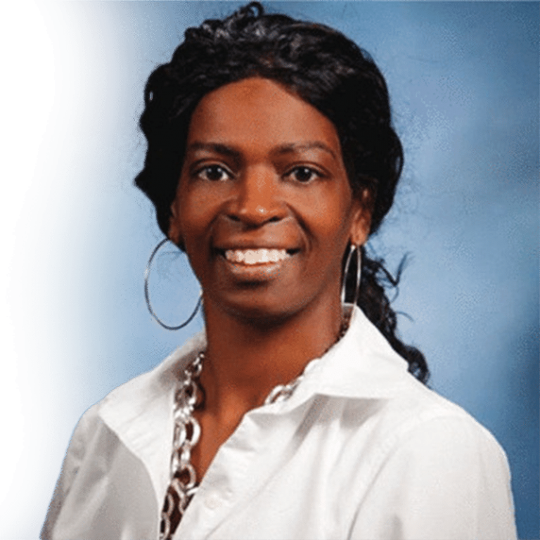 Executive Team - ARDX®