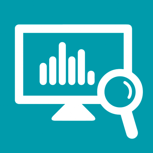 Robert W. Wedertz Executive Profile - ARDX®