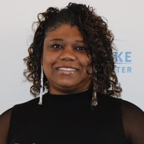 Executive Team - ARDX®