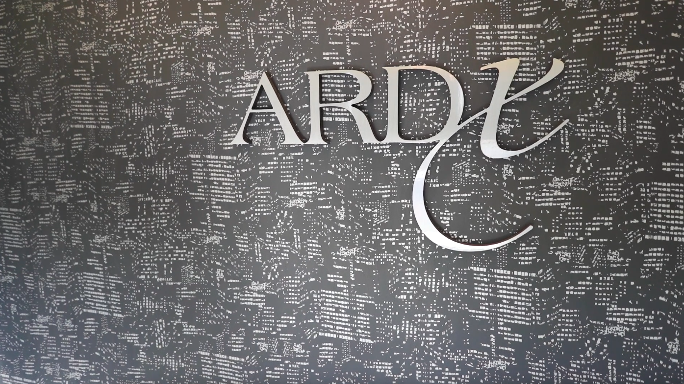 Capabilities - ARDX®